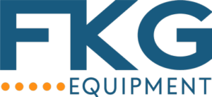 FKG Equipment – The Experts in Chain Restaurant Growth